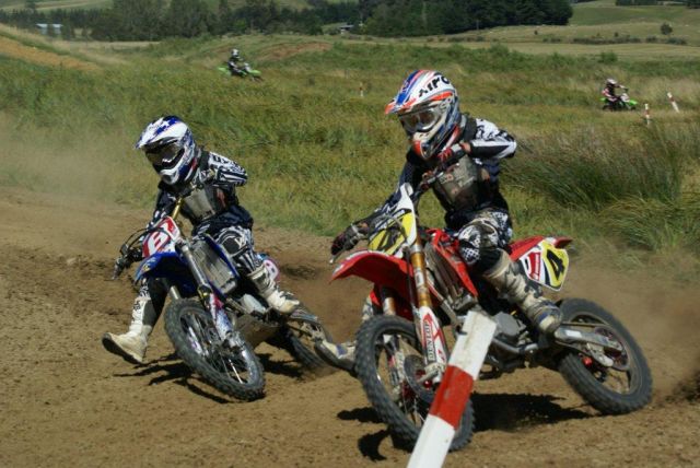 2010 Southland Champs